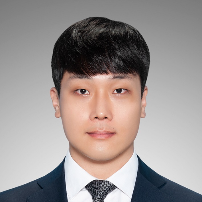 [5월 7일] 환율 동향 및 전망 | KB의 생각